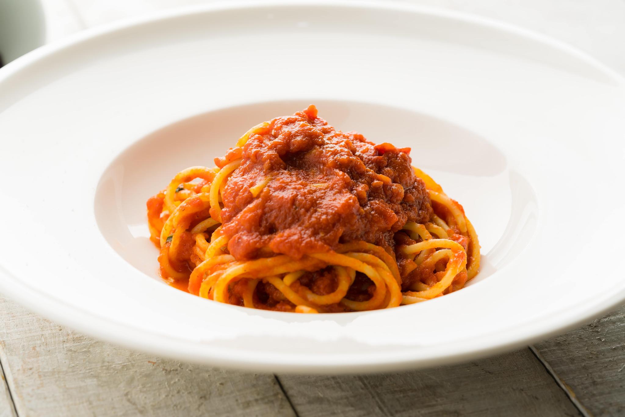 Gelato Gelato Pizzeria | Sicilian flavors in every scoop and slice